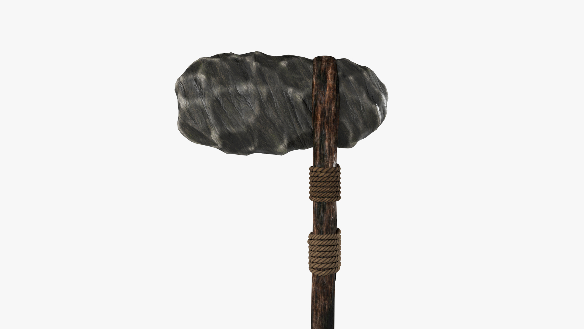 3D model stone age - TurboSquid 1679005