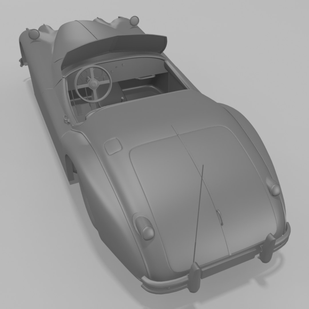 Xk140 Xk 140 Max
