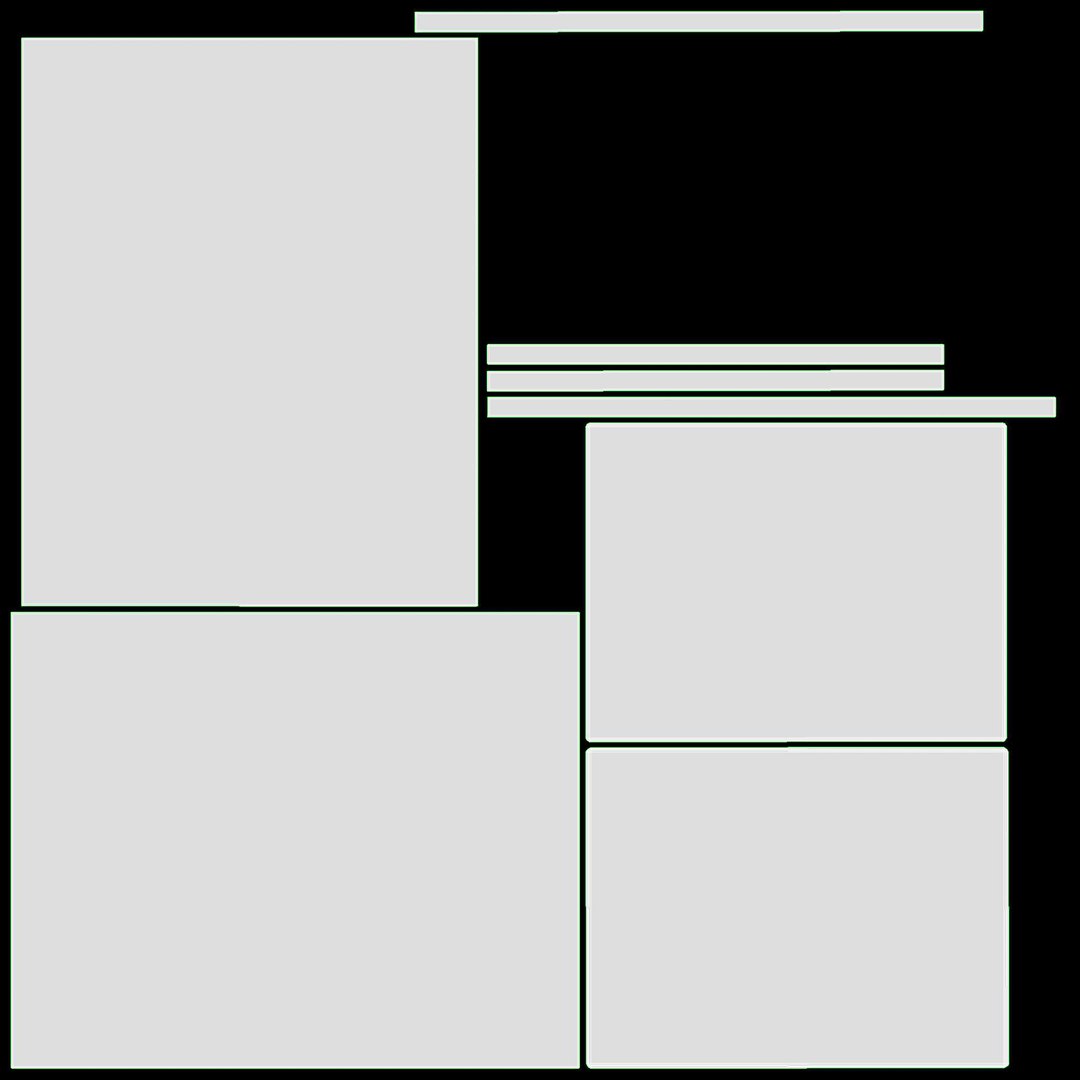 Universal Vending Machine 3D Model - TurboSquid 1952091