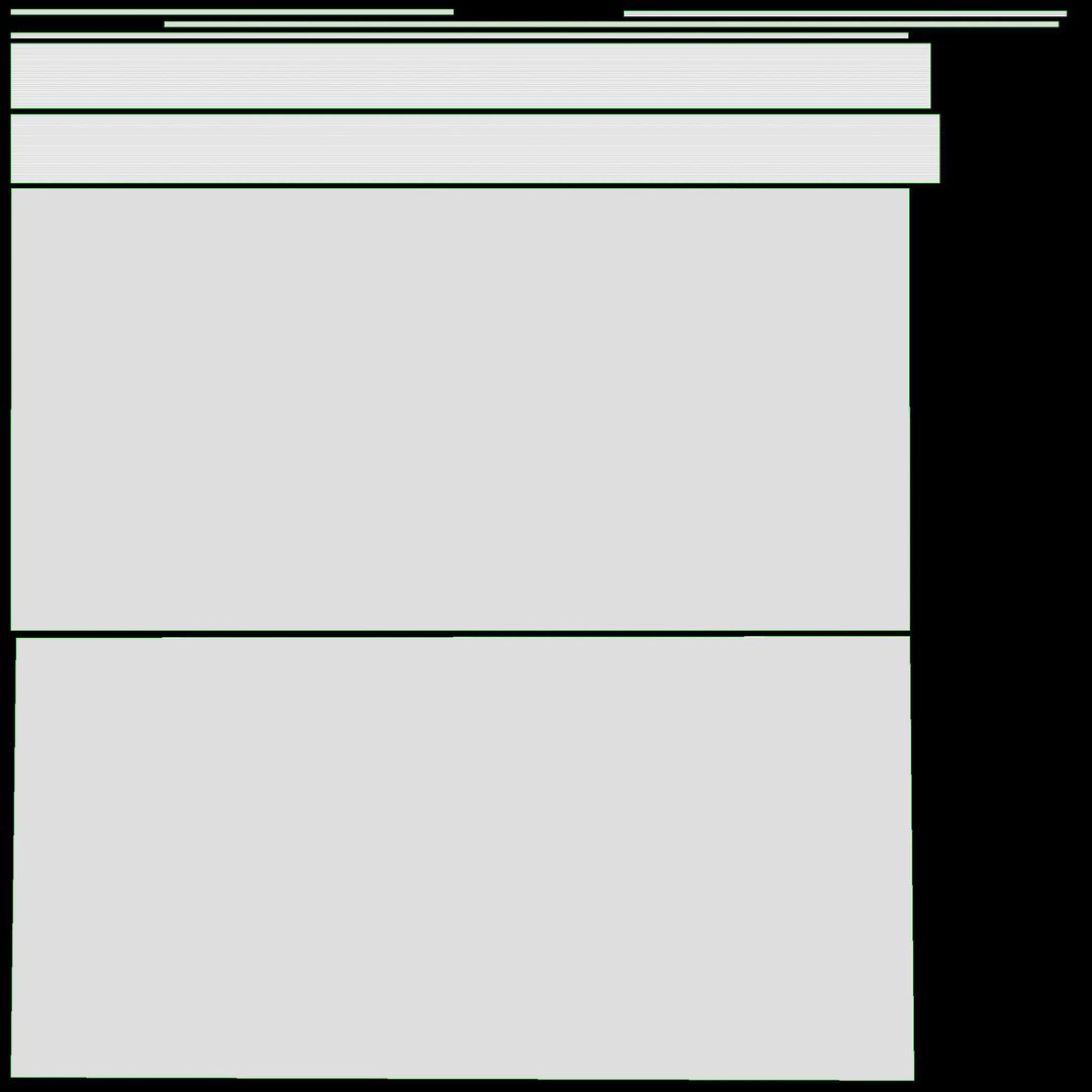 Universal Vending Machine 3D Model - TurboSquid 1952091