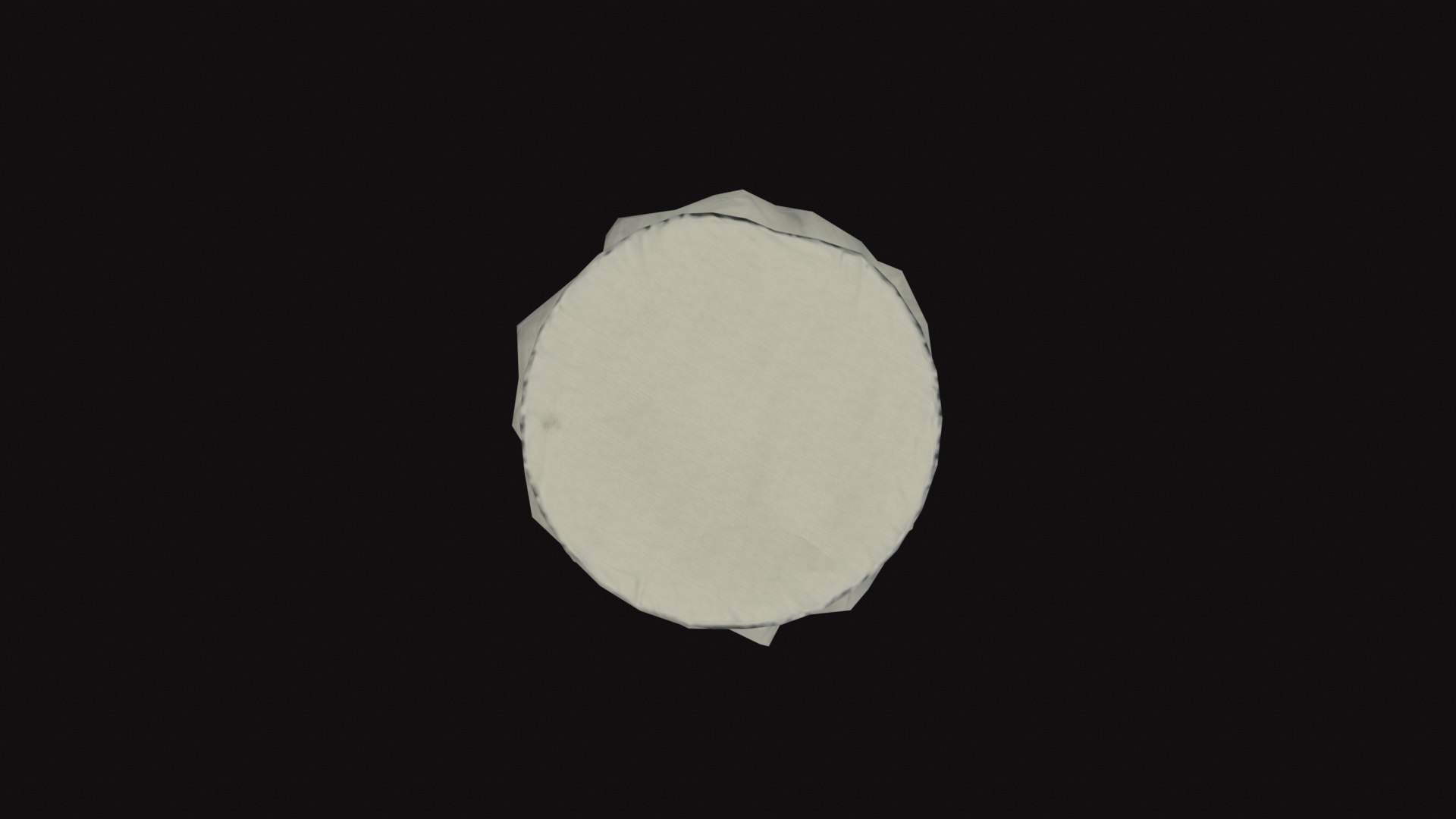 3D Medieval Market V1 Pot 1 Model - TurboSquid 2310105