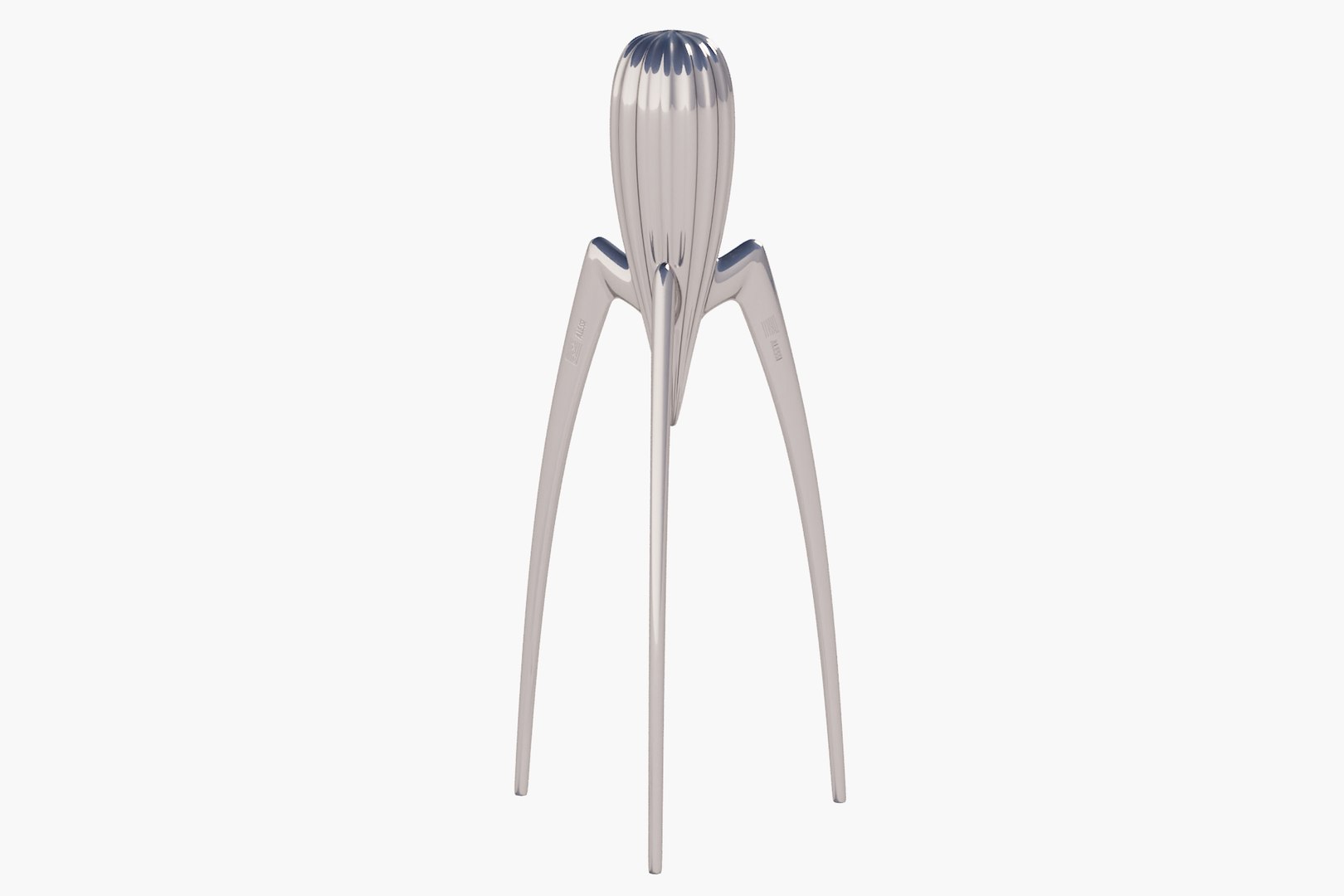 Funky Juicer Model - TurboSquid 2203896