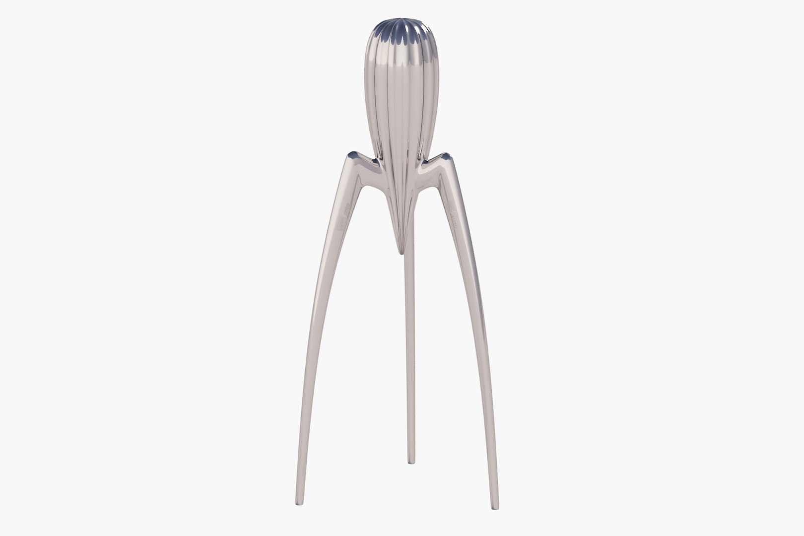 Funky Juicer Model - TurboSquid 2203896