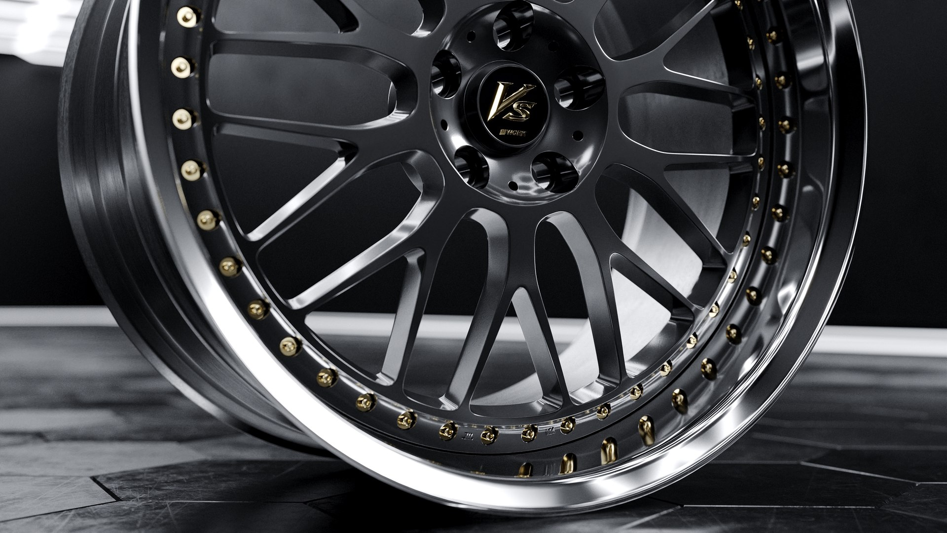 Work Vs Xx 3D Model - TurboSquid 1773838