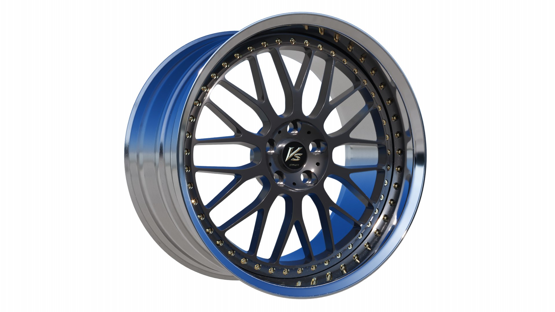 Work Vs Xx 3D Model - TurboSquid 1773838