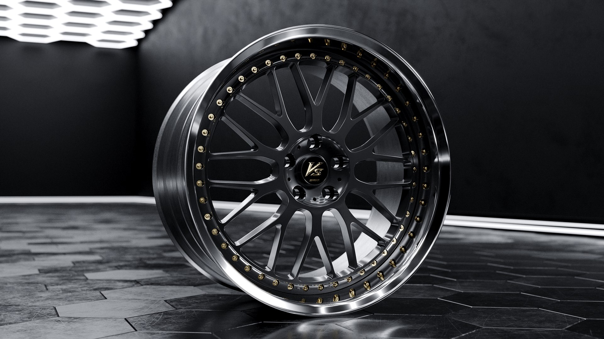 Work Vs Xx 3D Model - TurboSquid 1773838