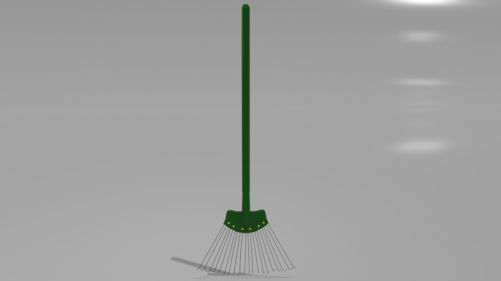 3D Various Props Pack Model - TurboSquid 2010421