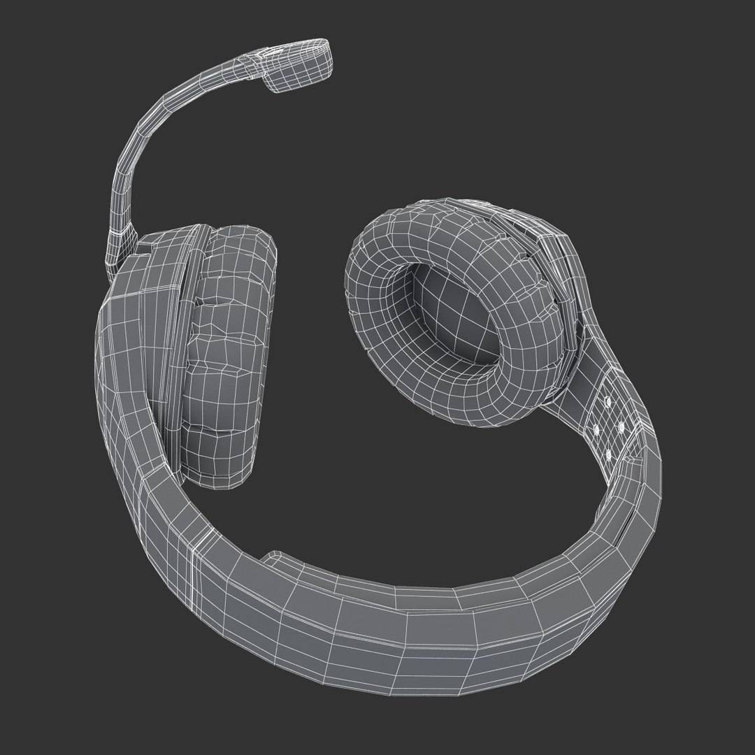 - E3d Model - TurboSquid 1188339