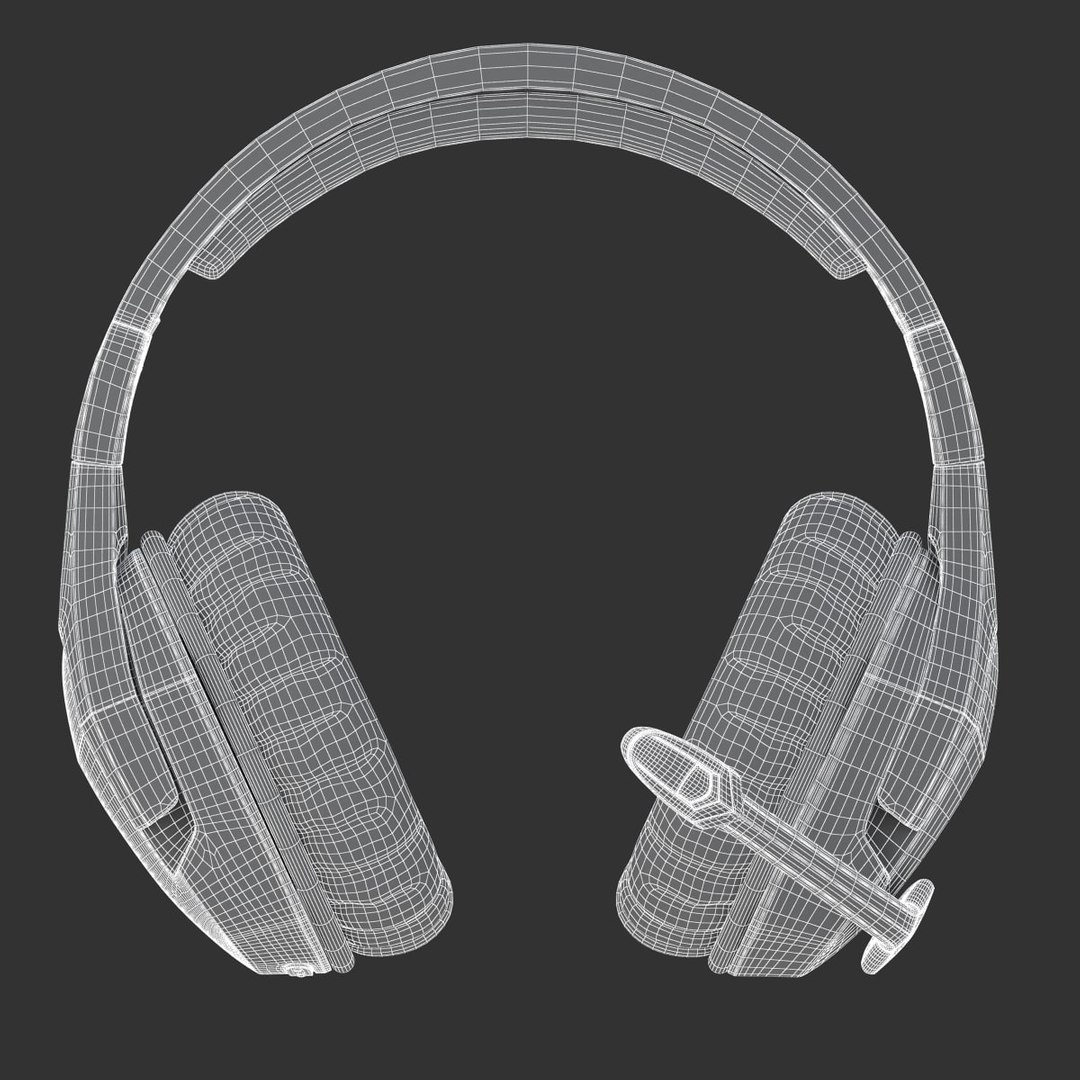 - E3d Model - TurboSquid 1188339