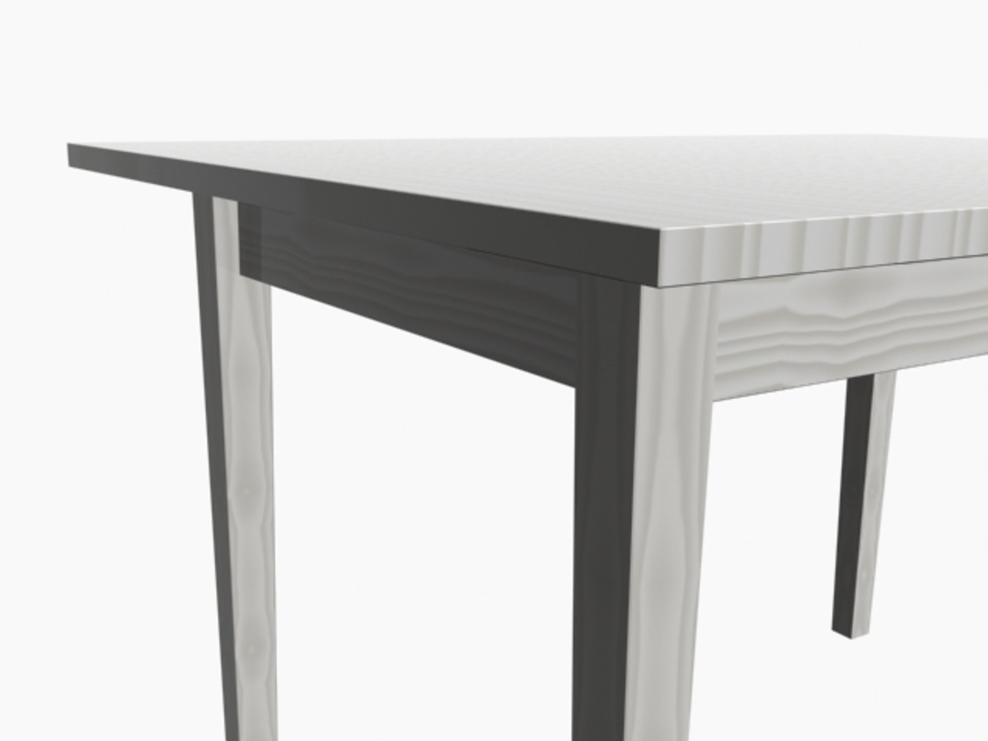 table 3d max
