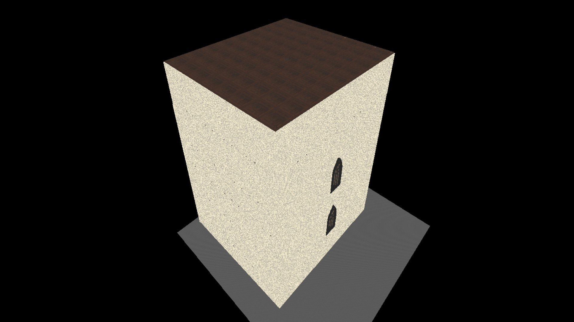 3D Victorian Grand Mansion Interior Modular Environment Kit ...