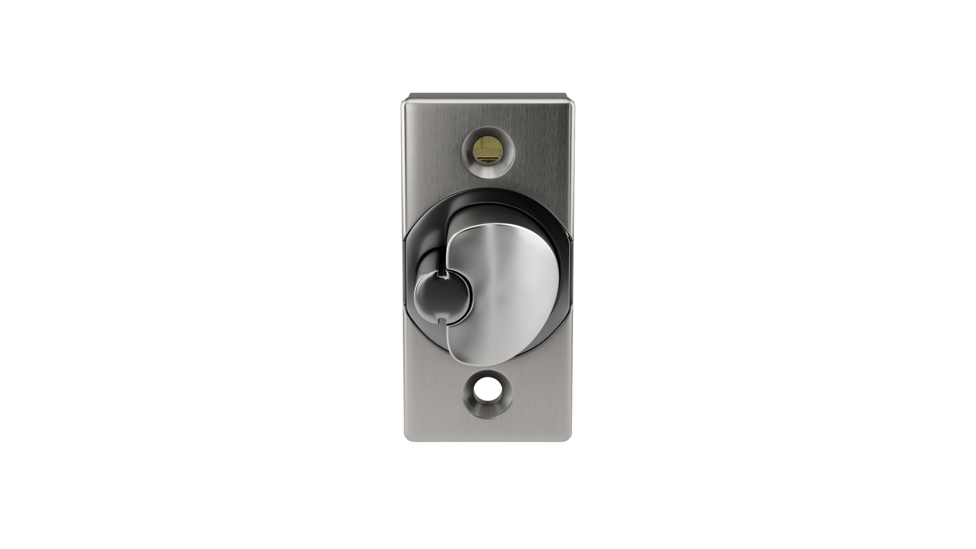 3D Smart Door Lock Model - TurboSquid 2139682