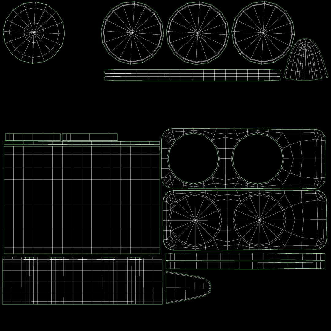 SimpleHuman Sensor Pump 3D - TurboSquid 2344598