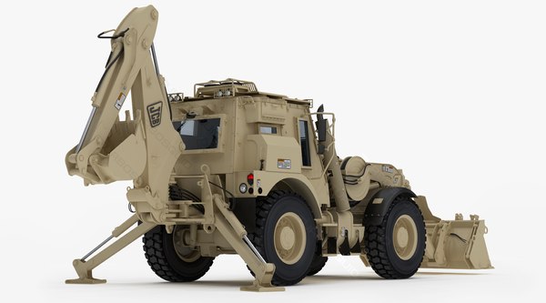 Hmee model - TurboSquid 1217792