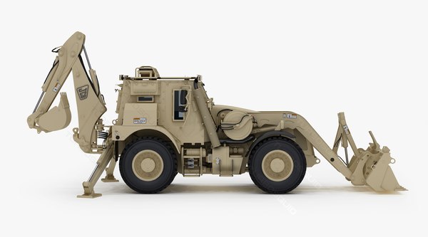 Hmee model - TurboSquid 1217792