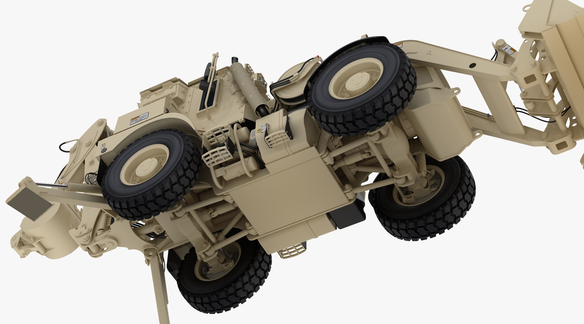 Hmee Model - TurboSquid 1217792