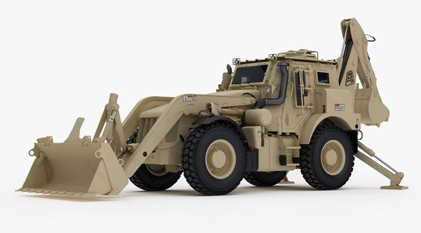 Hmee model - TurboSquid 1217792