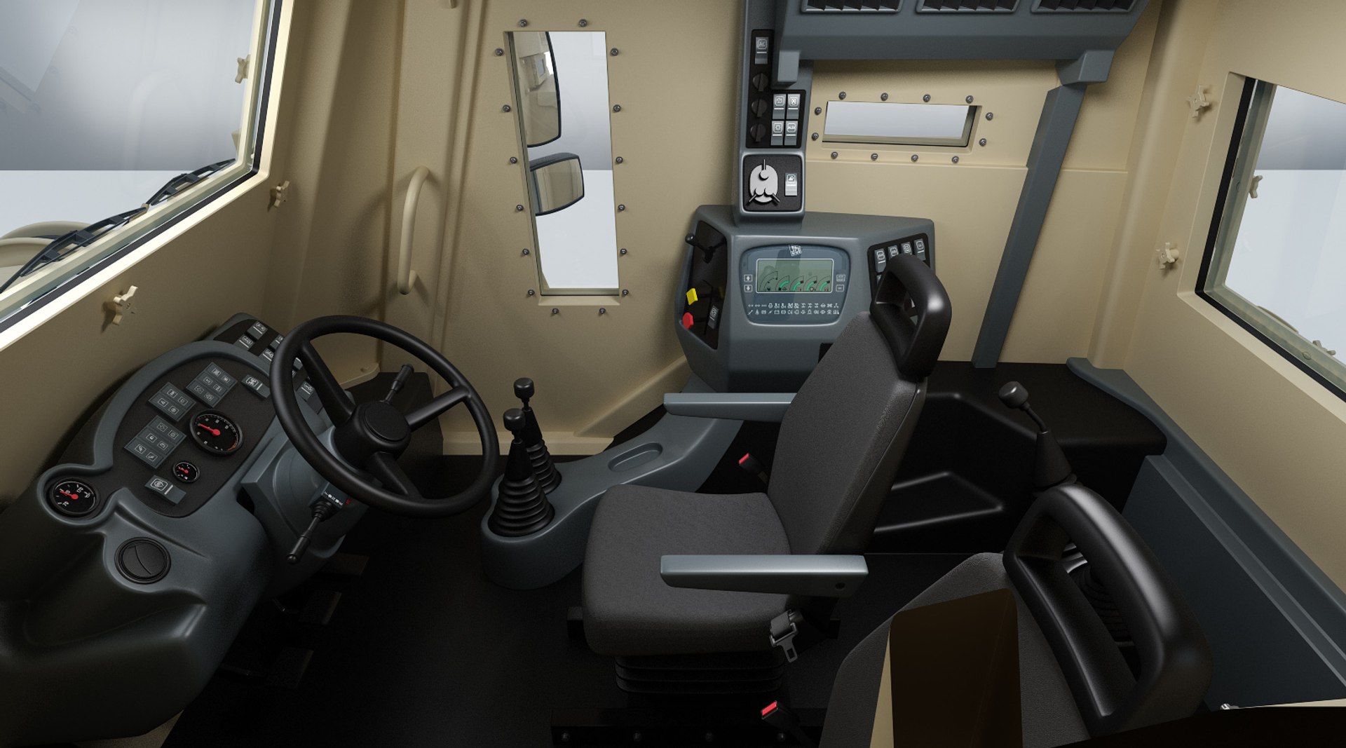 Hmee Model - TurboSquid 1217792