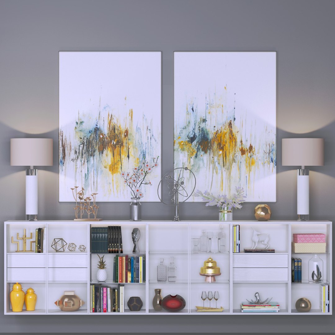 Free 3D Model - TurboSquid 1229814