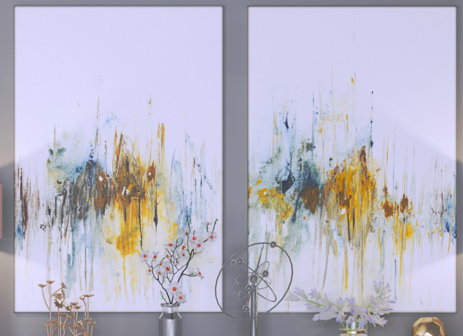 Free 3D Model - TurboSquid 1229814