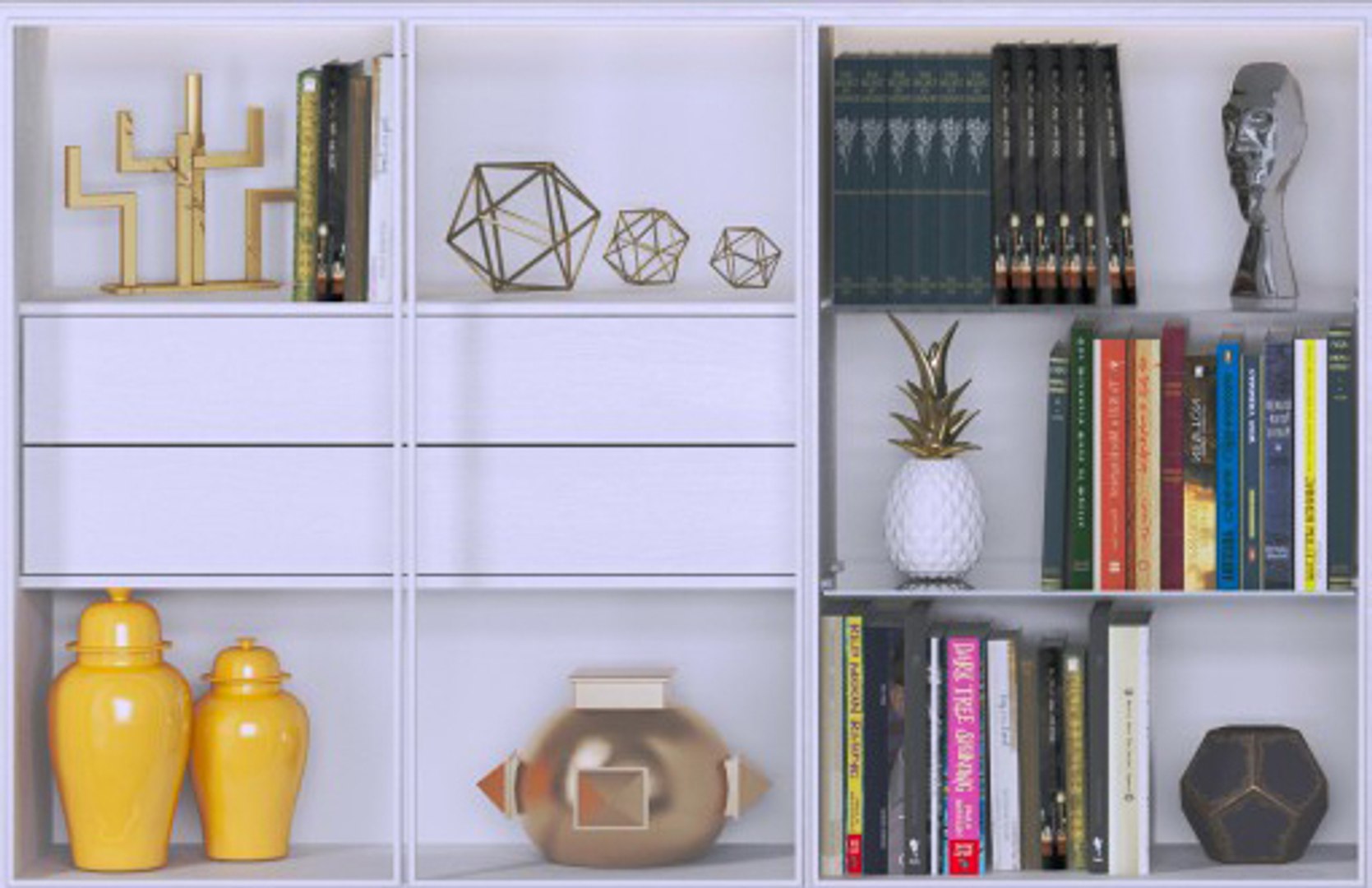 Free 3D Model - TurboSquid 1229814