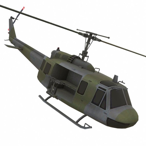 Puma 3D model - TurboSquid 1536570