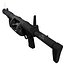 Arwen 37 Launcher 3d 3ds