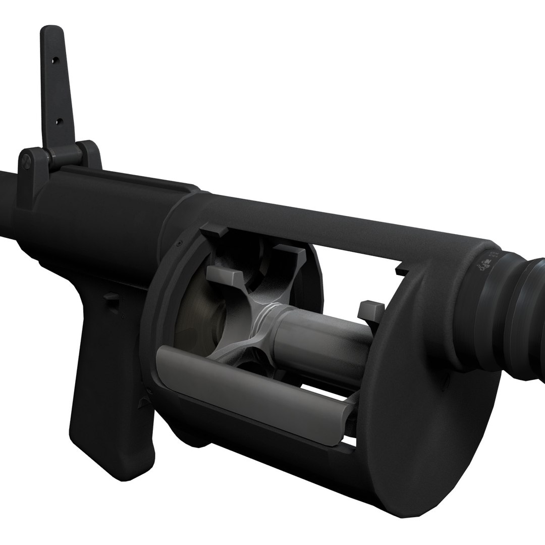 arwen 37 launcher 3d 3ds