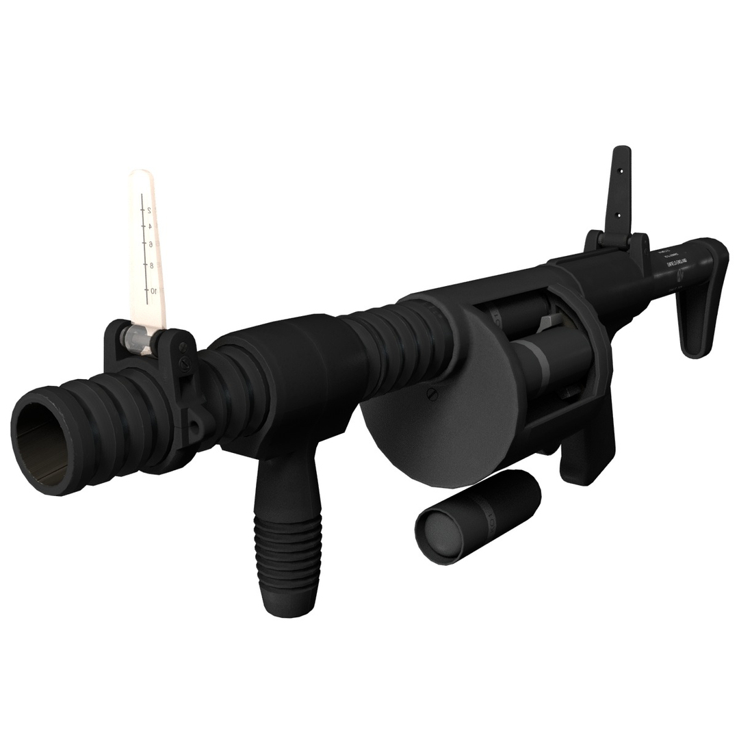 arwen 37 launcher 3d 3ds