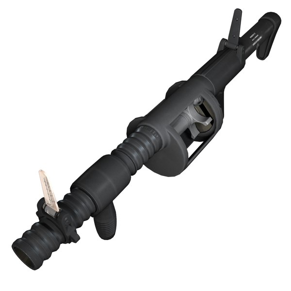 arwen 37 launcher 3d 3ds