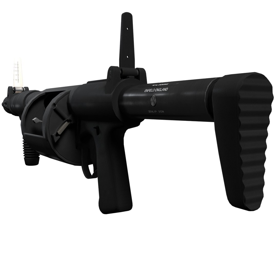 arwen 37 launcher 3d 3ds