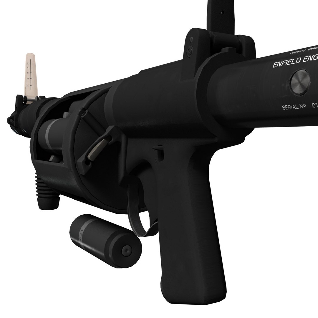 arwen 37 launcher 3d 3ds