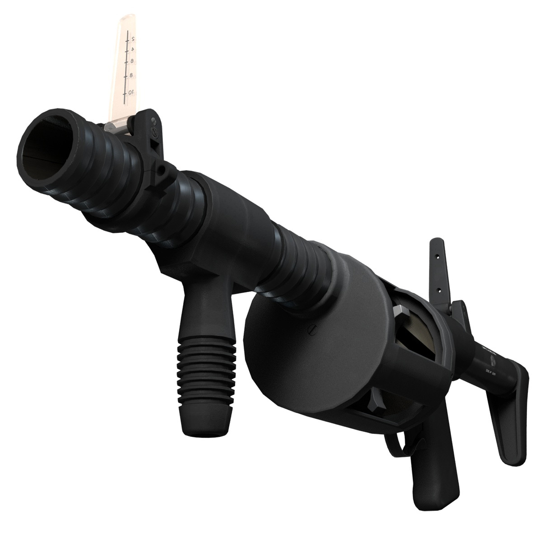 arwen 37 launcher 3d 3ds