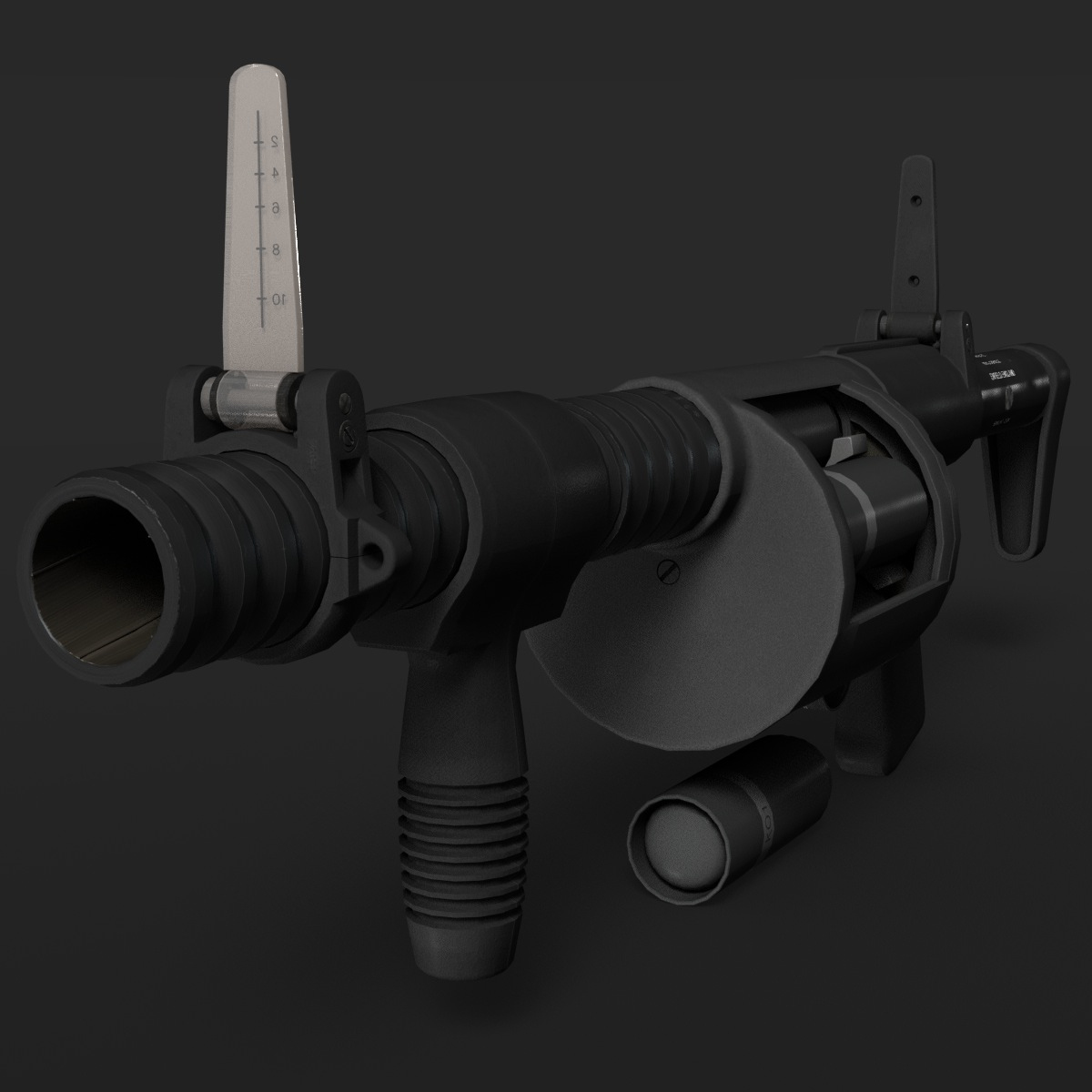 arwen 37 launcher 3d 3ds