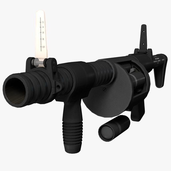 arwen 37 launcher 3d 3ds