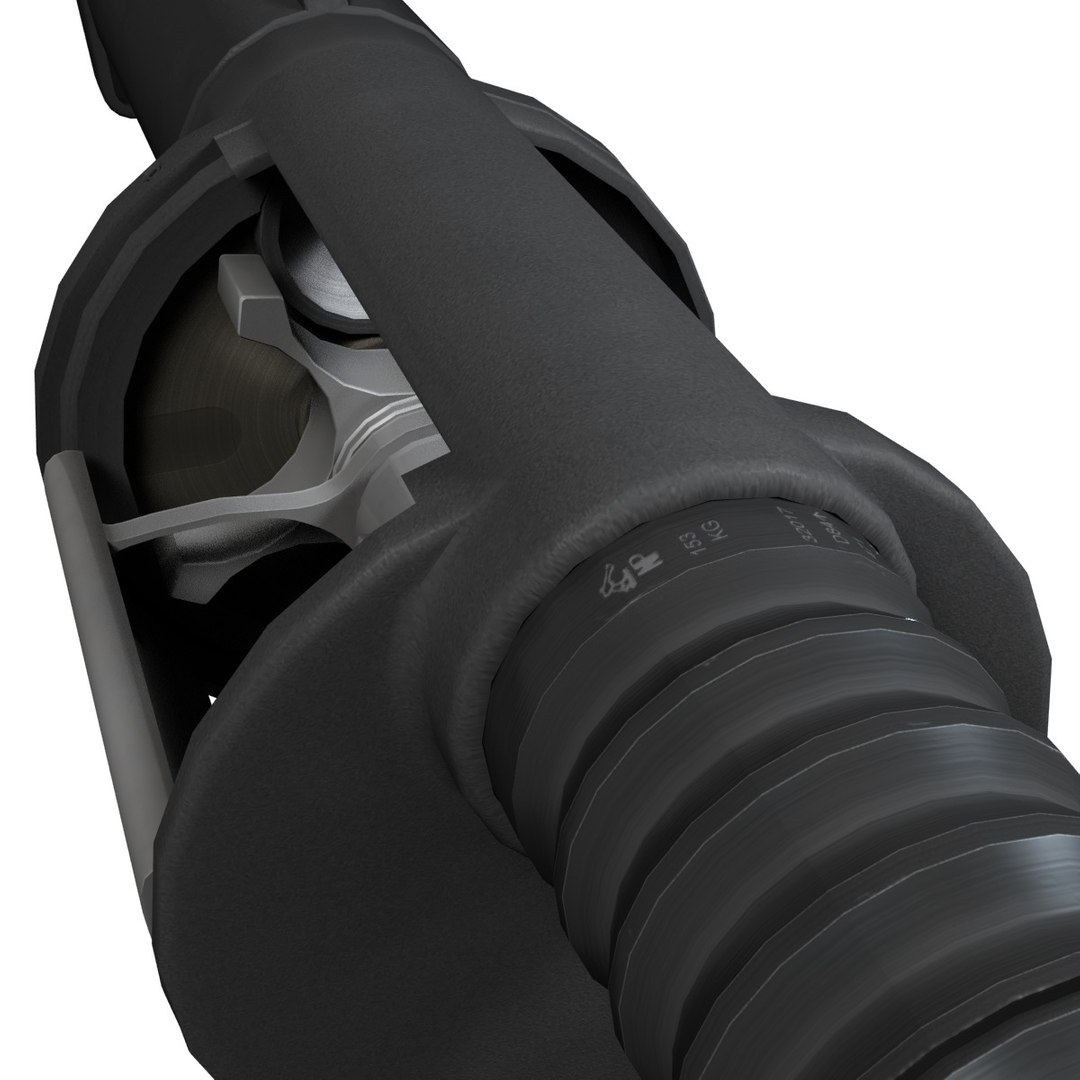Arwen 37 Launcher 3d 3ds