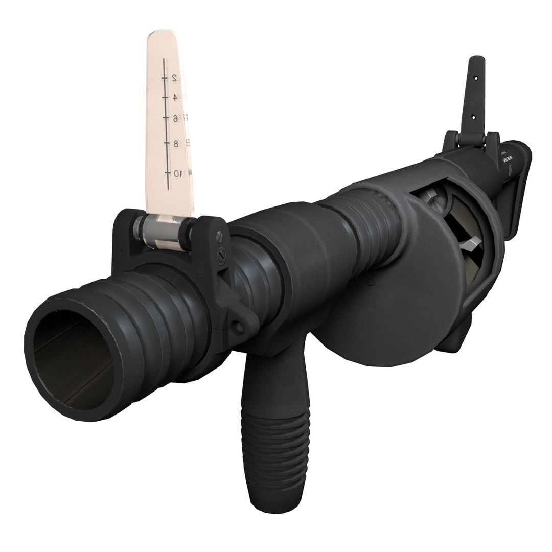 Arwen 37 Launcher 3d 3ds