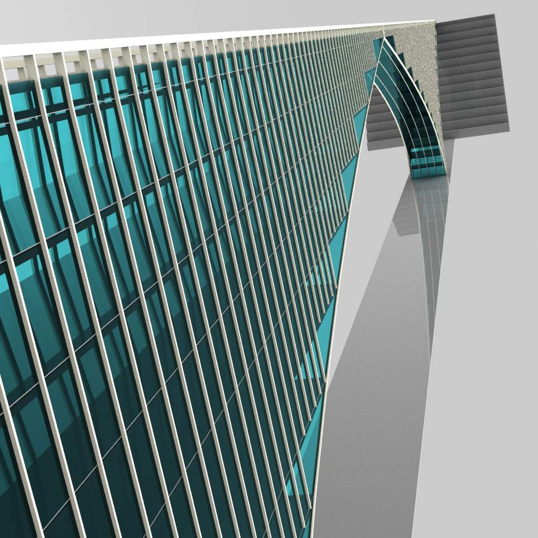 maya glass bridge