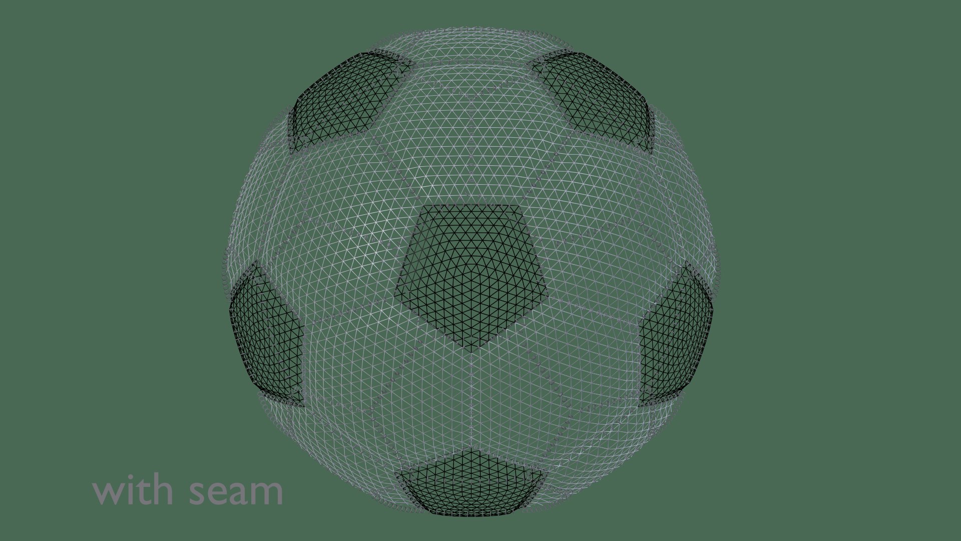 Football Balls Europe 3D Model - TurboSquid 1294968
