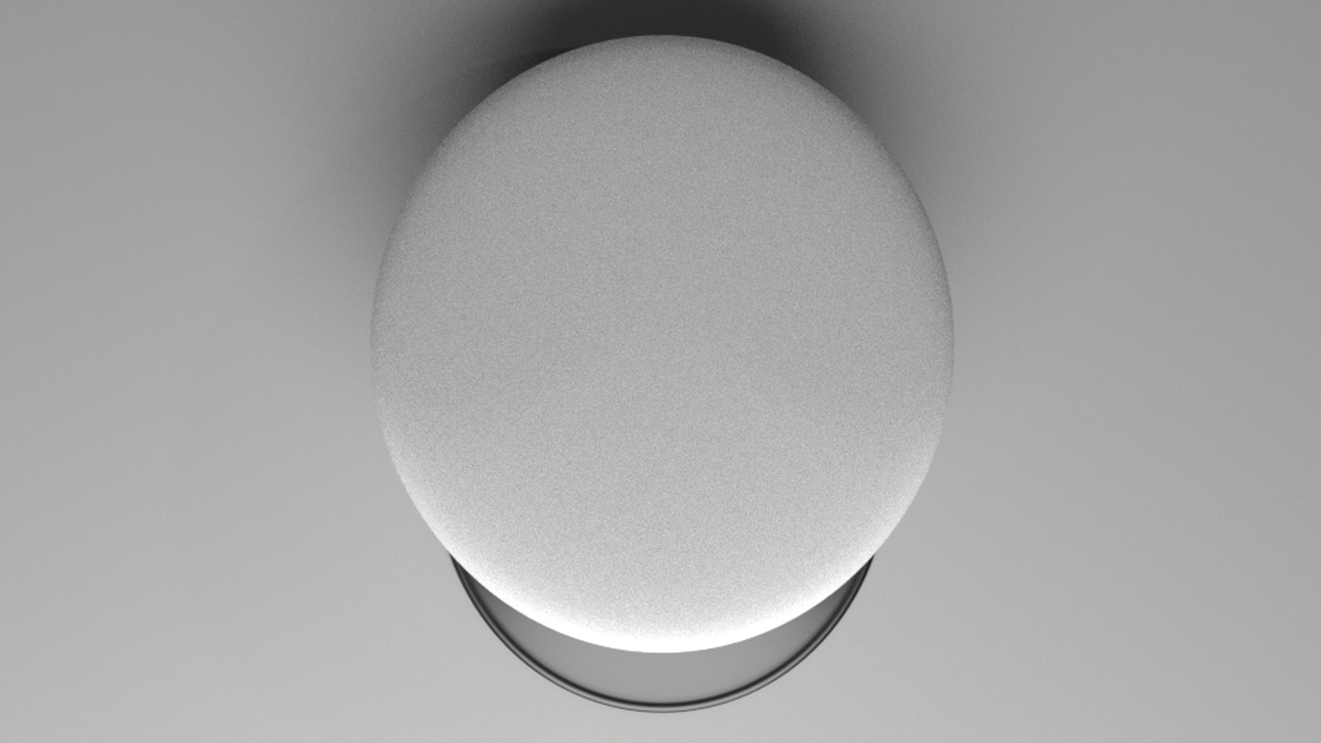 Peaked Cap 3D - TurboSquid 1581946