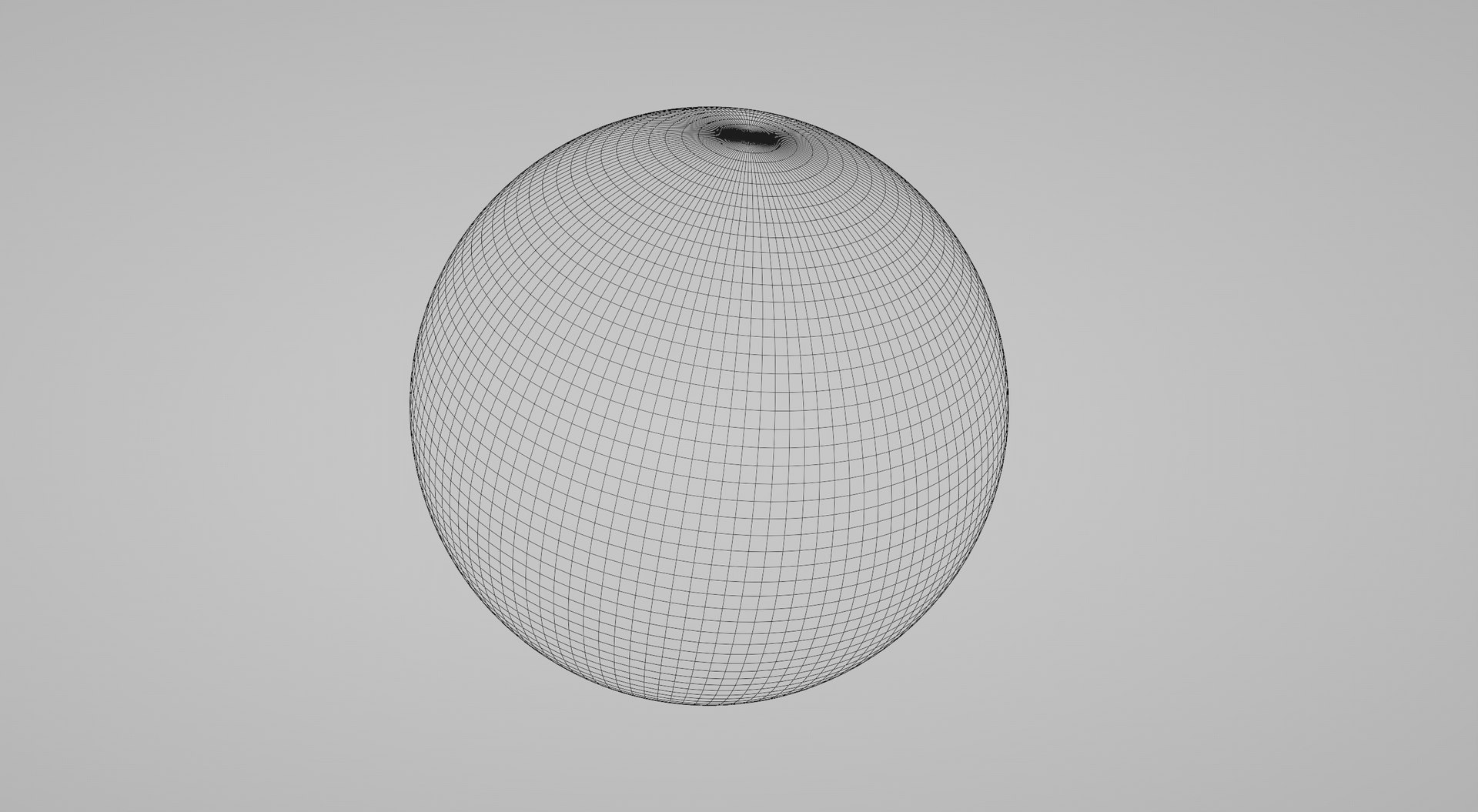 8K Fictional Ice Planet 5 3D model - TurboSquid 1931149