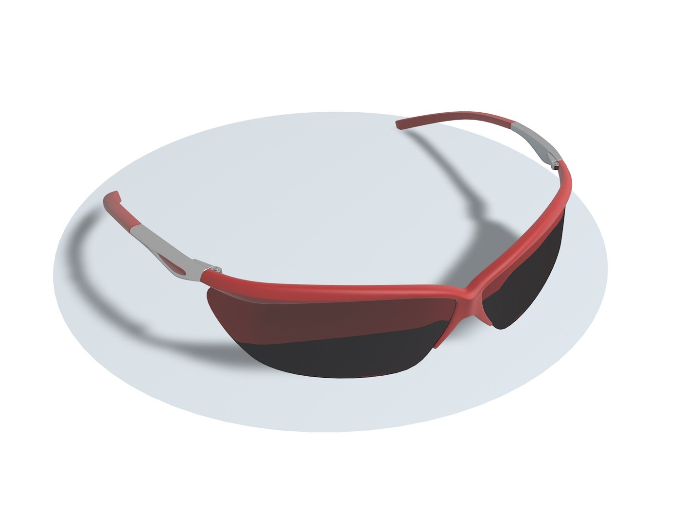 3D Model - TurboSquid 1504226