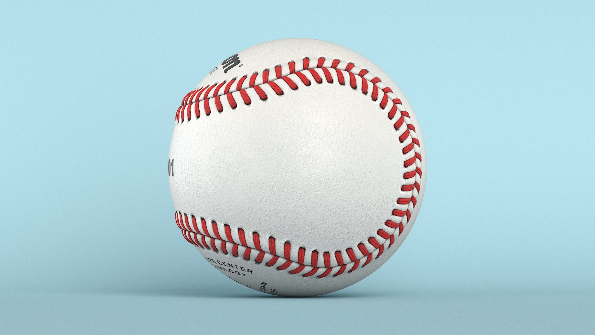 3D Baseball Bundle - 3 In 1 - B - TurboSquid 2394553