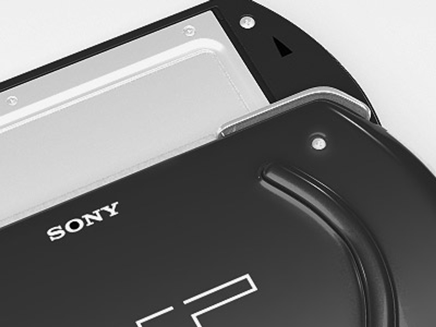 New Sony Psp 3ds