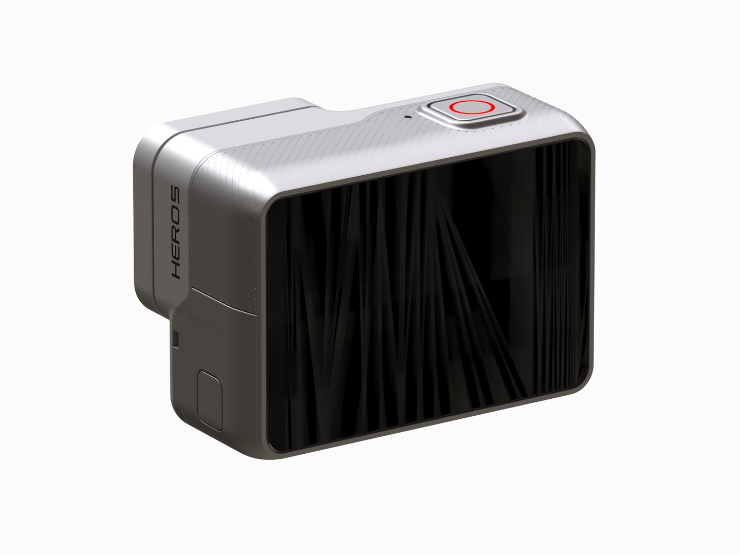 3D Camera 04 - TurboSquid 2059251