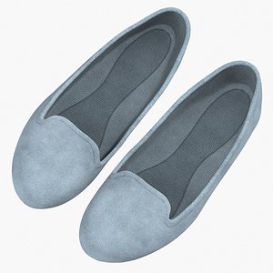 3D Flats Models - Browse & Download Formats - TurboSquid