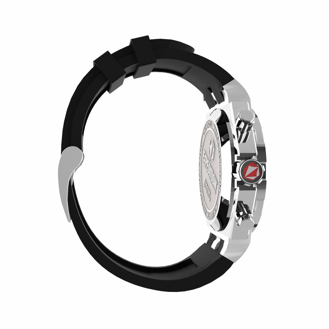 Expedition E6641m Model - TurboSquid 1387929