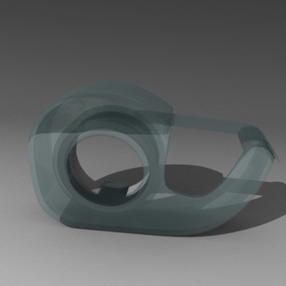 Lightwave Cellotape Cello Tape