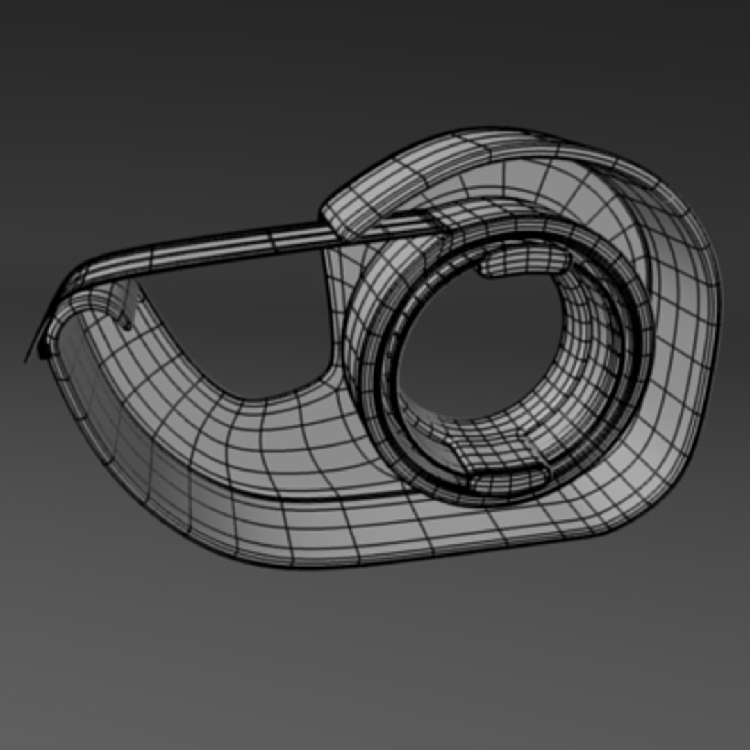 Lightwave Cellotape Cello Tape