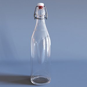 zuliban 3D Models for Download | TurboSquid